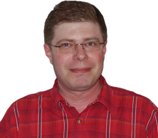 Bogdan Socol | nimeni nu-ti poate arata calea, dar informatia poate sa ...